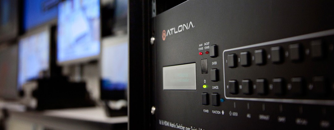 atlona-generic-showcase-bg - Atlona® AV Solutions – Commercial & Education