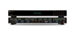 Multi-format switcher - CLSO Series
