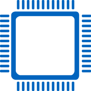 Velocity Device Manager