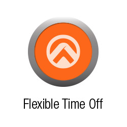 flexible_time_off - Atlona® AV Solutions – Commercial & Education