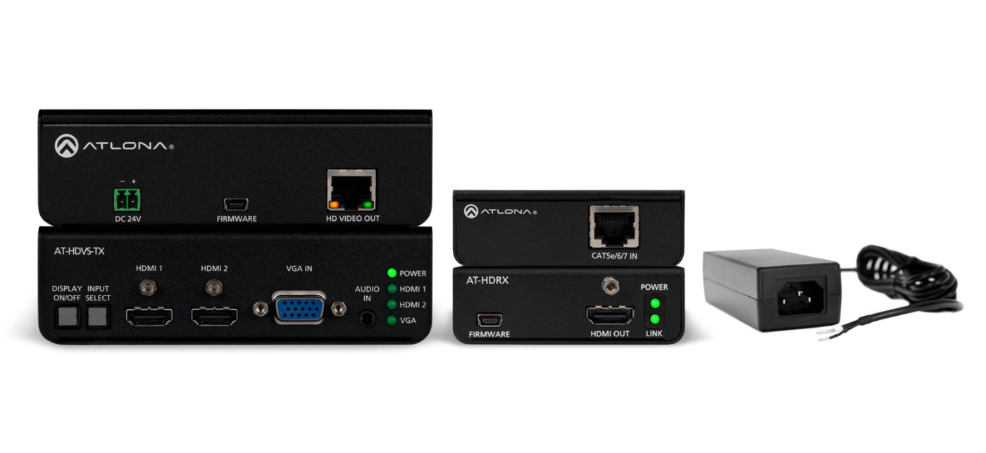 hdvs-tx_and_hdrx_combo-1600 - Atlona® AV Solutions – Commercial & Education