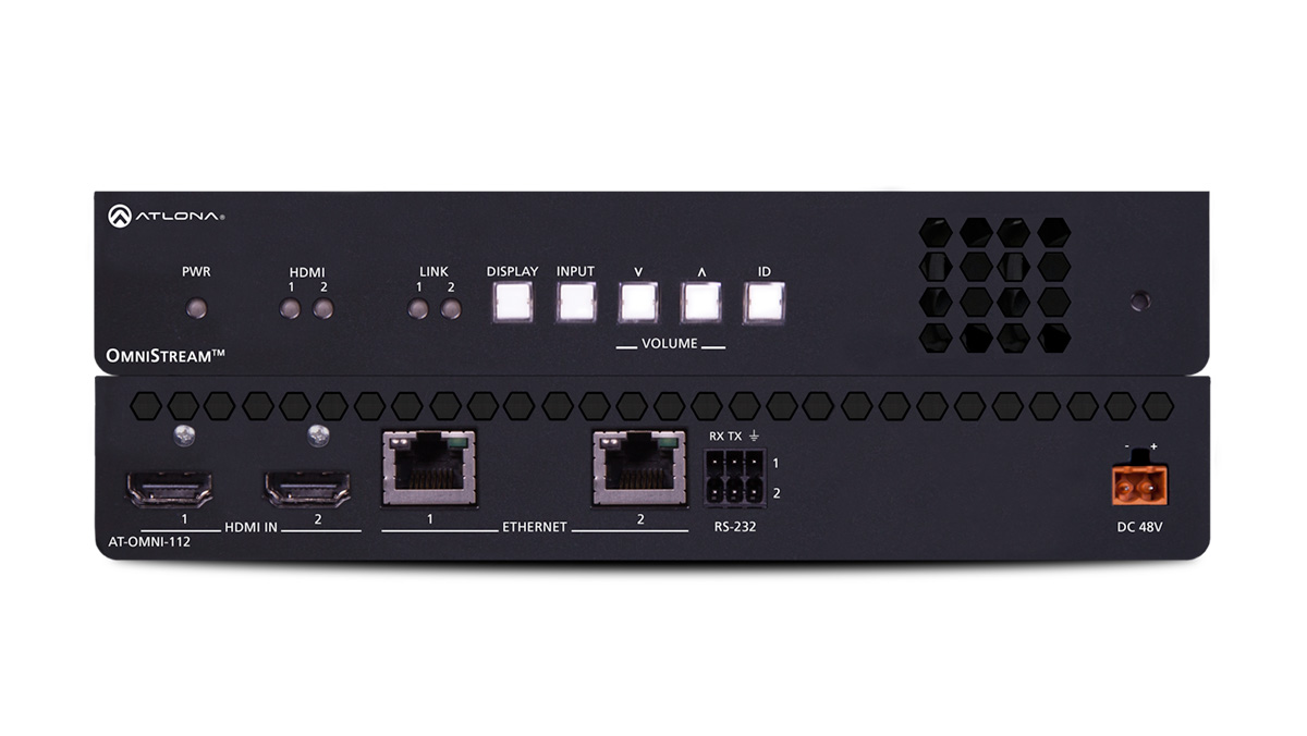 networked_av_category_thumbs3 - Atlona® AV Solutions – Commercial ...