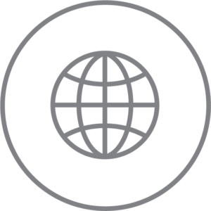 training_icon_2_Portal - Atlona® AV Solutions – Commercial & Education