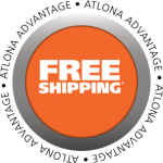 Atlona Advantage - Atlona AV Solutions - Commercial & Residential