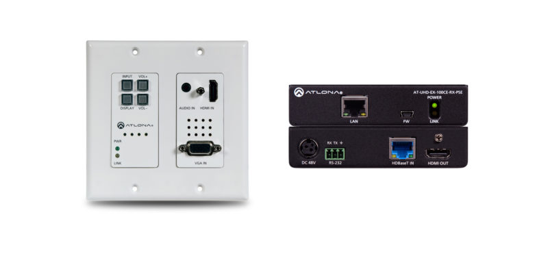 4K-HDVS-WP-EXT *** Discontinued *** - Atlona® AV Solutions – Commercial ...