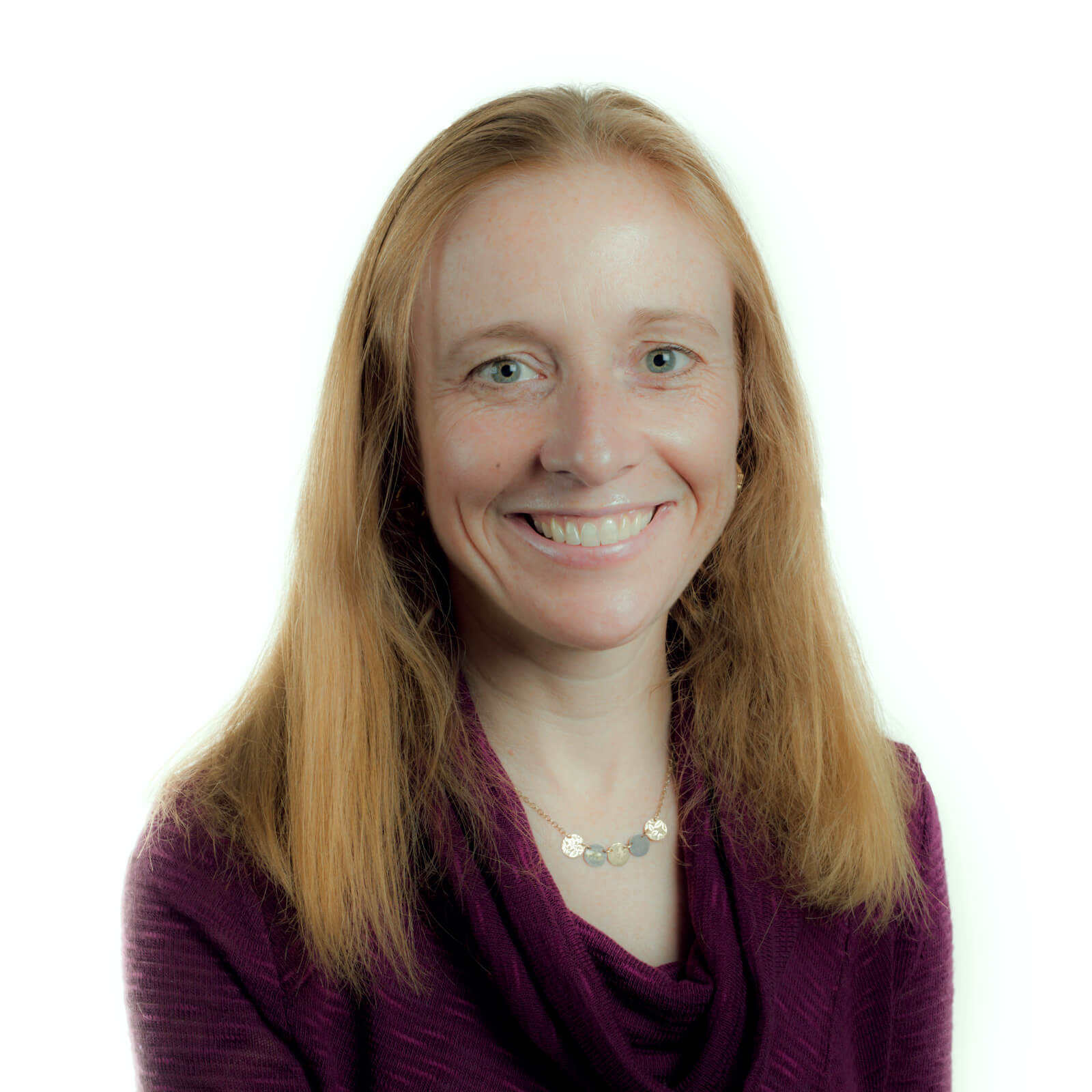 amelia-vrabel-editcrop - Atlona® AV Solutions – Commercial & Education