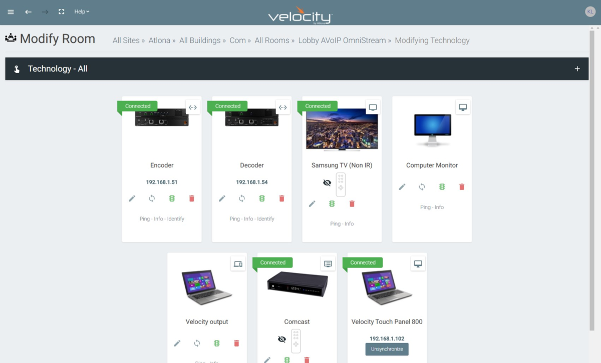 velocity_technology_screenshot - Atlona® AV Solutions – Commercial ...