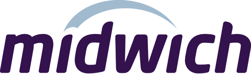 Midwich logo - Atlona® AV Solutions – Commercial & Education