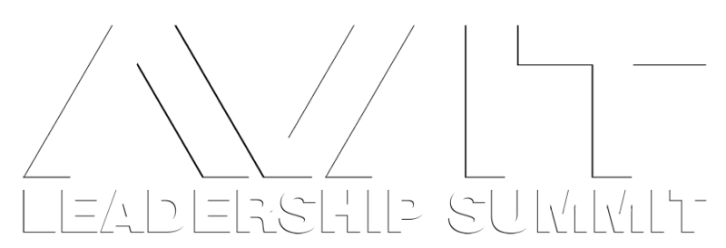 NEW AVIT Summit Logo White w White Tag Transp - Atlona® AV Solutions ...