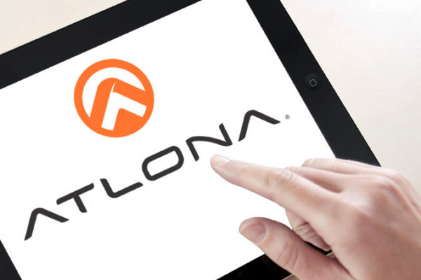 Resources - Atlona® AV Solutions – Commercial & Education