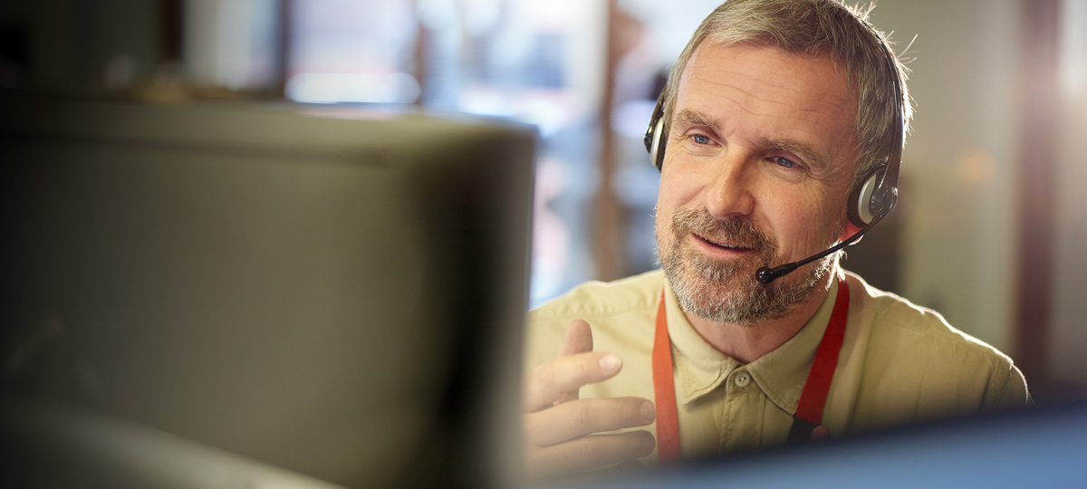 FMA-BACKGROUND-TECH-SERVICES - Atlona® AV Solutions – Commercial ...