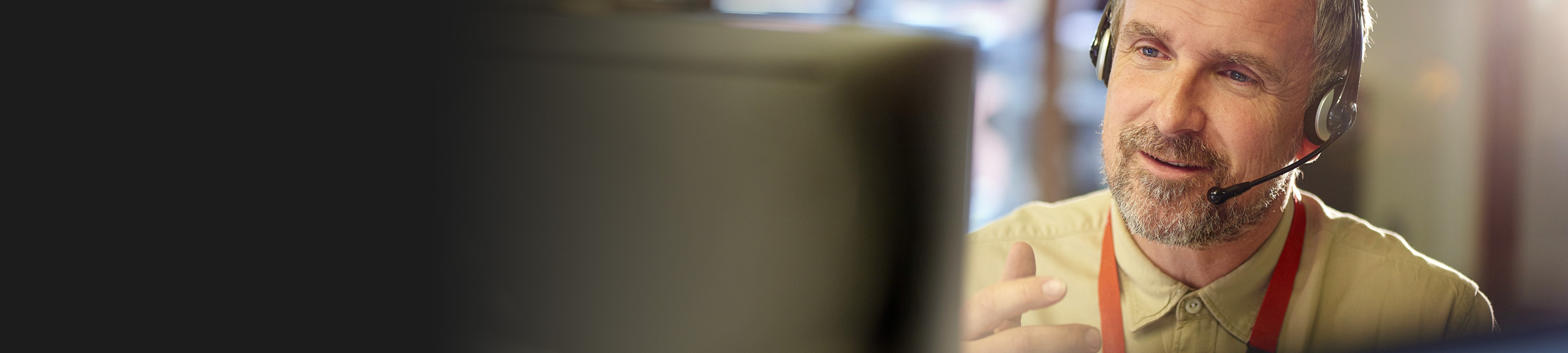 FMA-BACKGROUND-TECH-SERVICES4 - Atlona® AV Solutions – Commercial ...