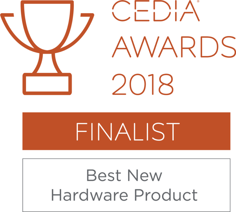 About Us - Atlona AV Solutions - Commercial & Residential