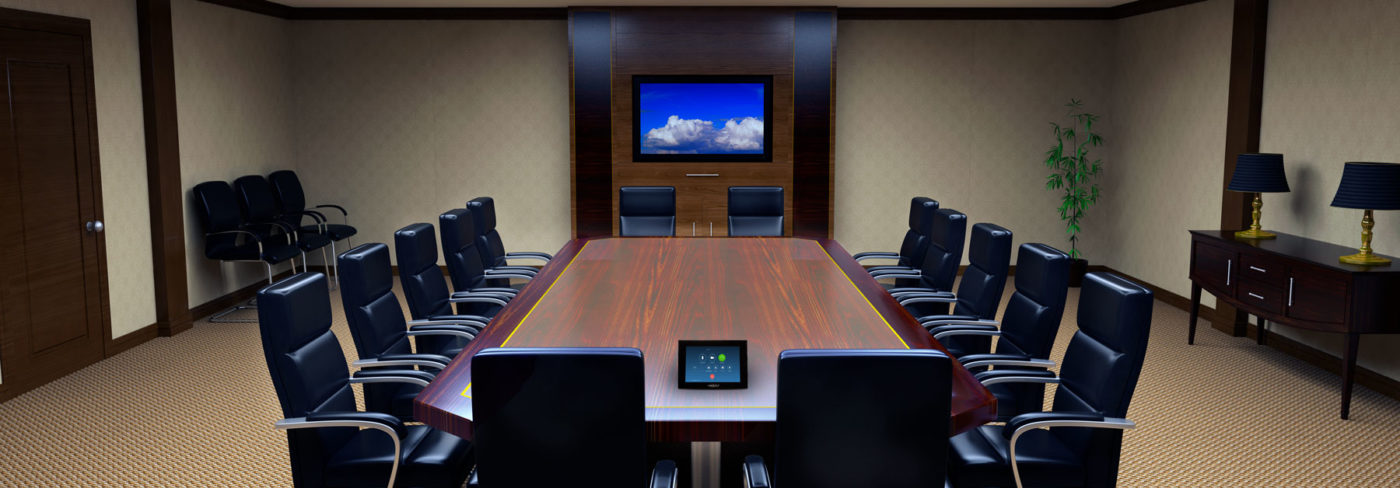 FMA-ZOOM-ROOMS-ATLONA-MEETING-VELOCITY - Atlona® AV Solutions ...