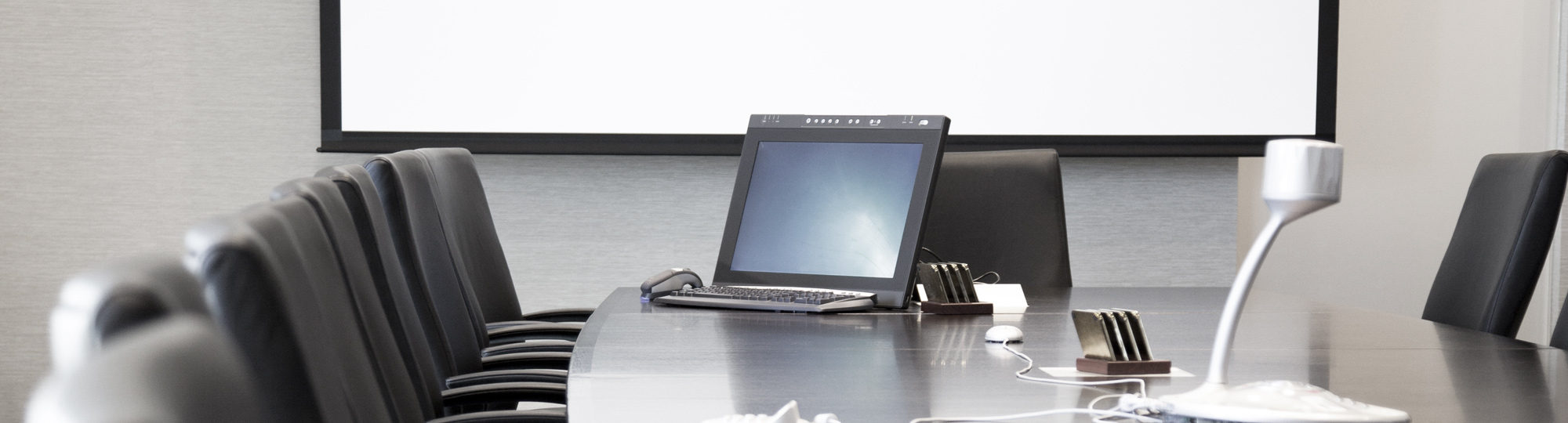 FMA-BACKGROUND-Conference-Dull - Atlona® AV Solutions – Commercial ...