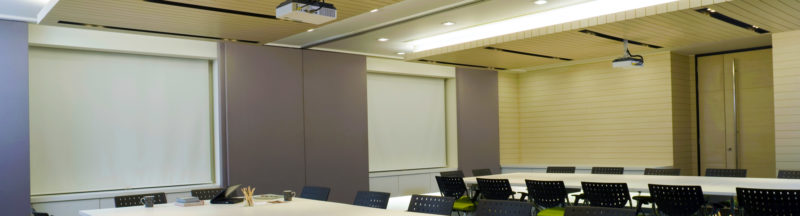 FMA-BACKGROUND-Divisible-Room-Bright - Atlona® AV Solutions ...