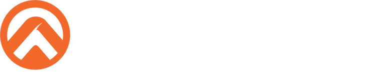 Branding Resources - Atlona Logos for Print and Web