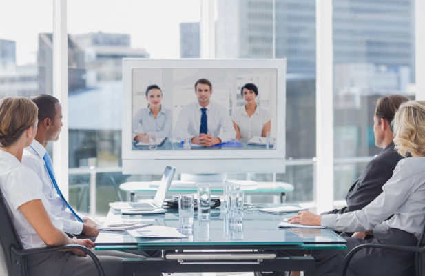 SYSCOM: AT-OME-SR21-ATLONA - Switch matriz y receptor AV 2×1 con ...