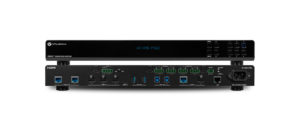 6×2 Matrix Presentation Switcher with USB Hub - Atlona® AV Solutions ...