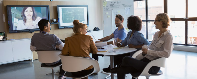 FMA-BACKGROUND-CONFERENCE-ROOM-UPDATE - Atlona® AV Solutions ...