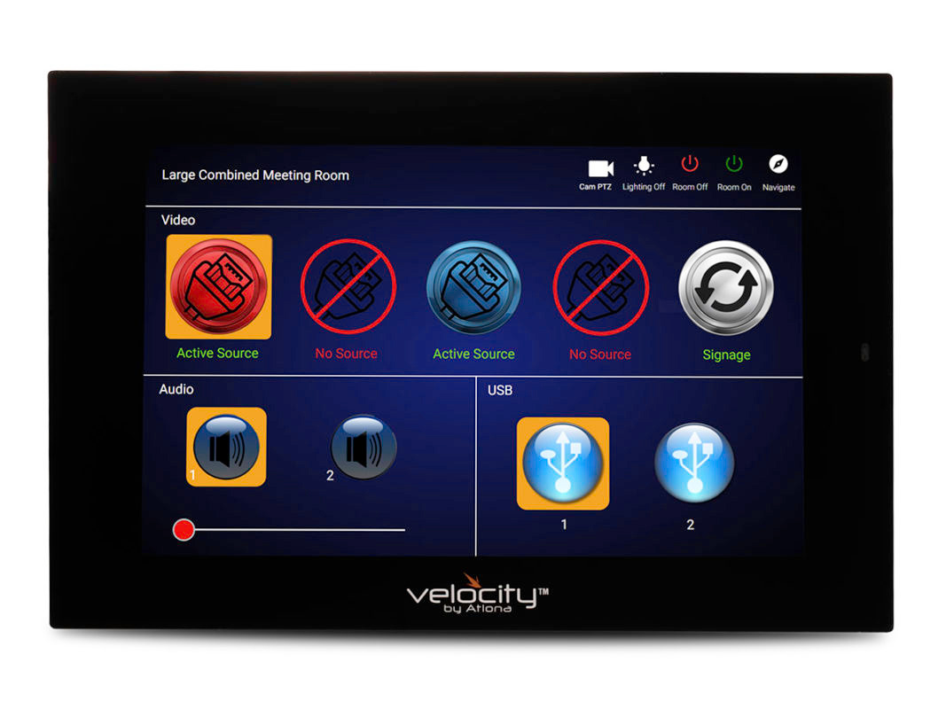 velocity_panel_black-divisible-2 - Atlona® AV Solutions – Commercial ...