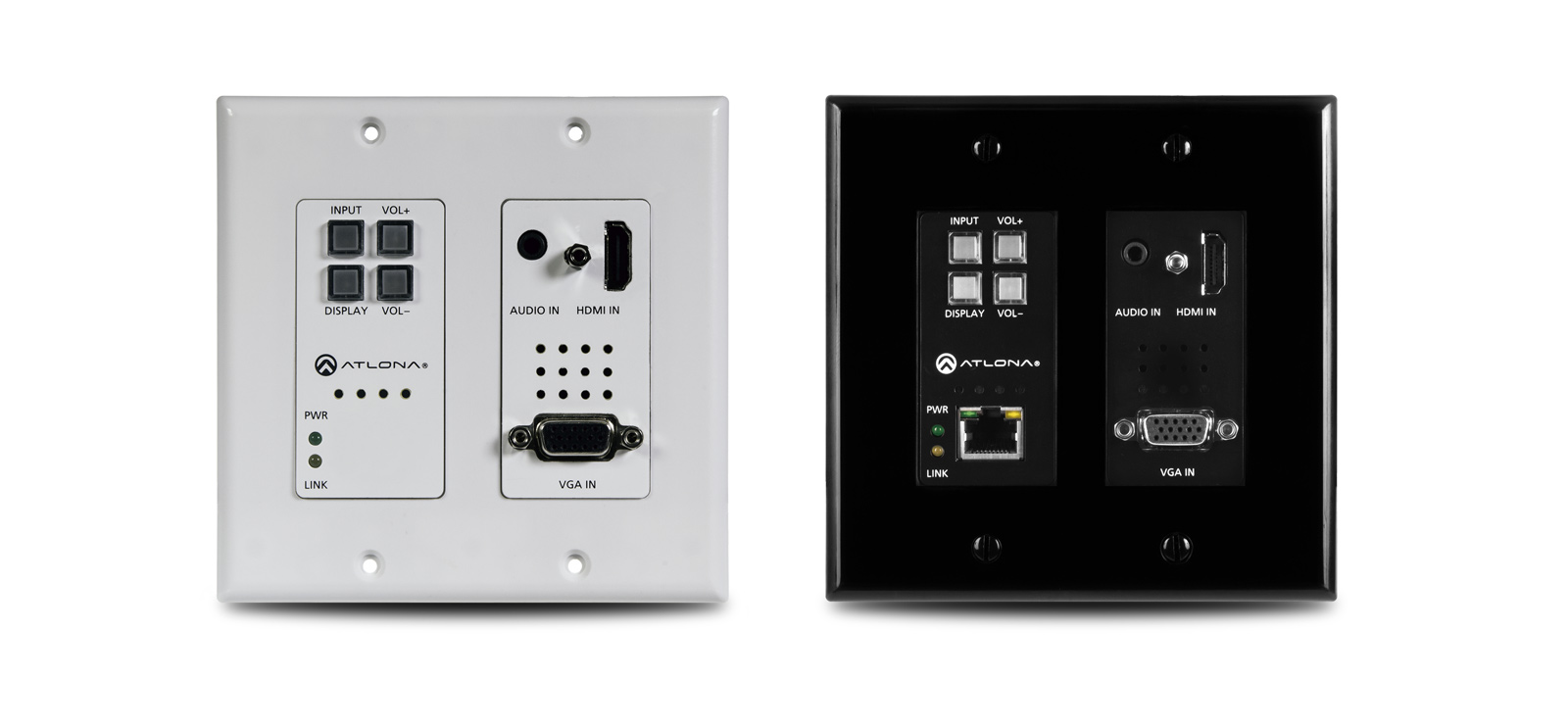 AT-HDVS-200-TX-WP-COMBO-1600x742 - Atlona® AV Solutions – Commercial ...