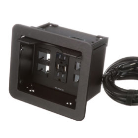 AT-WAVE-101 *** Discontinued *** - Atlona® AV Solutions – Commercial ...