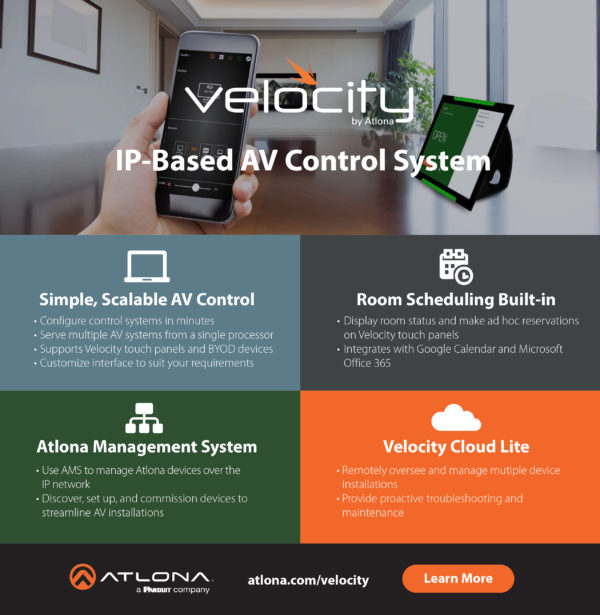 Velocity-Social-Media-Infographic - Atlona® AV Solutions – Commercial ...