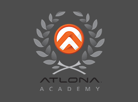 Training - Atlona® AV Solutions - Commercial & Residential