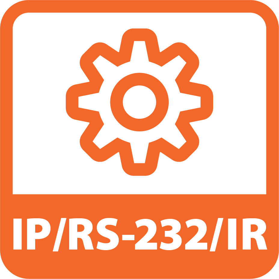 Remote Control Icon - Atlona® AV Solutions – Commercial & Education