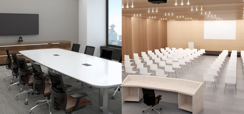 FMA-ROOM-BUILDER-MEETING-AUDITORIUM - Atlona® AV Solutions – Commercial ...
