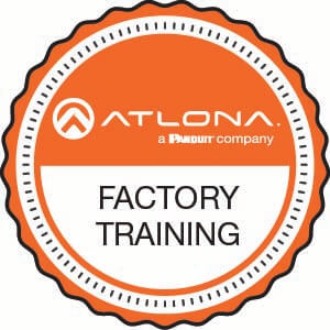 factory-training-training-badge - Atlona® AV Solutions – Commercial ...