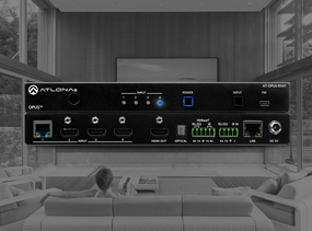 Jr_BANNER_Opus-RX41 - Atlona® AV Solutions – Commercial & Education