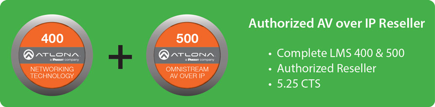 authorized-av-over-ip-reseller-2 - Atlona® AV Solutions – Commercial ...