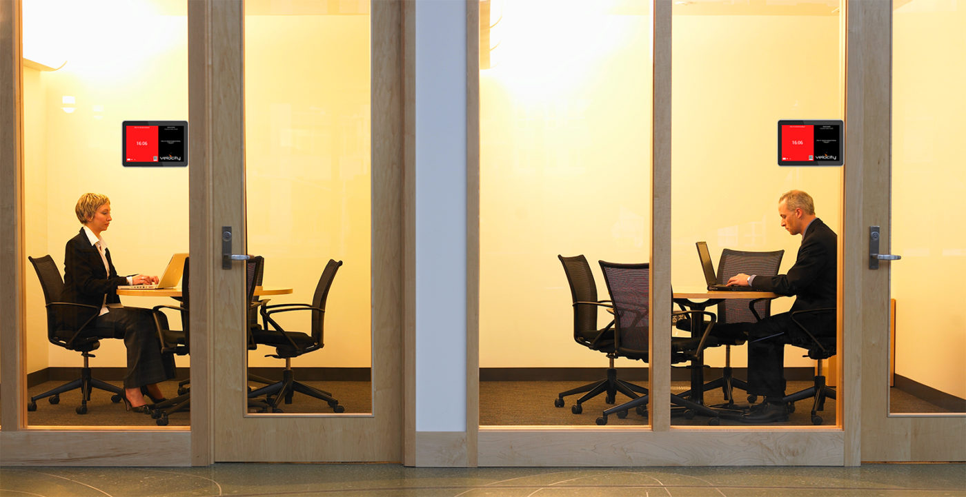 FMA-BANNER-GRAPHIC-ROOM-SCHEDULING-5 - Atlona® AV Solutions ...