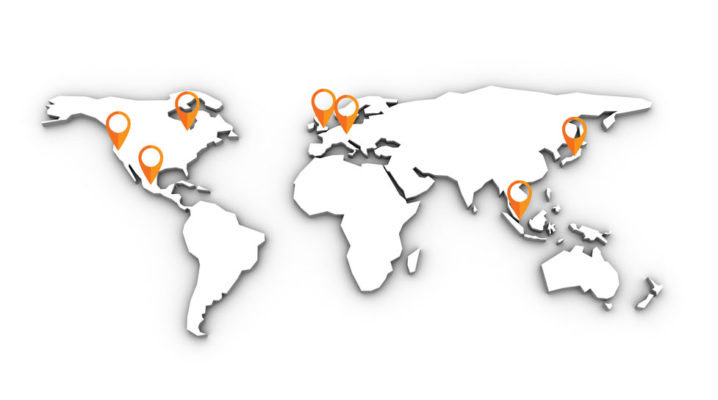 atlona-comms-map-1-6 - Atlona® AV Solutions – Commercial & Education