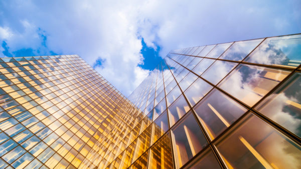 fma-cbre-background - Atlona® AV Solutions – Commercial & Education