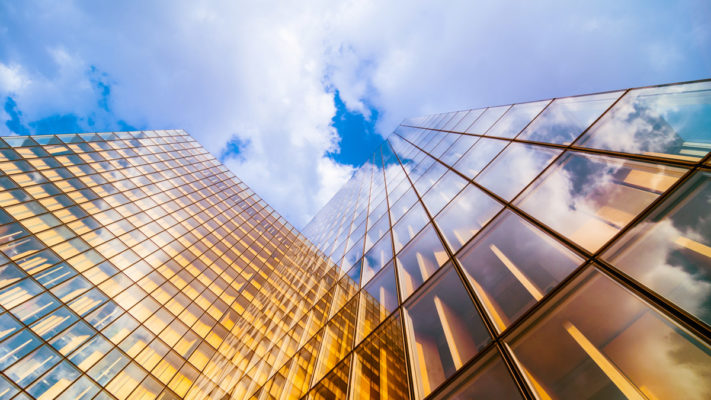 fma-cbre-background - Atlona® AV Solutions – Commercial & Education