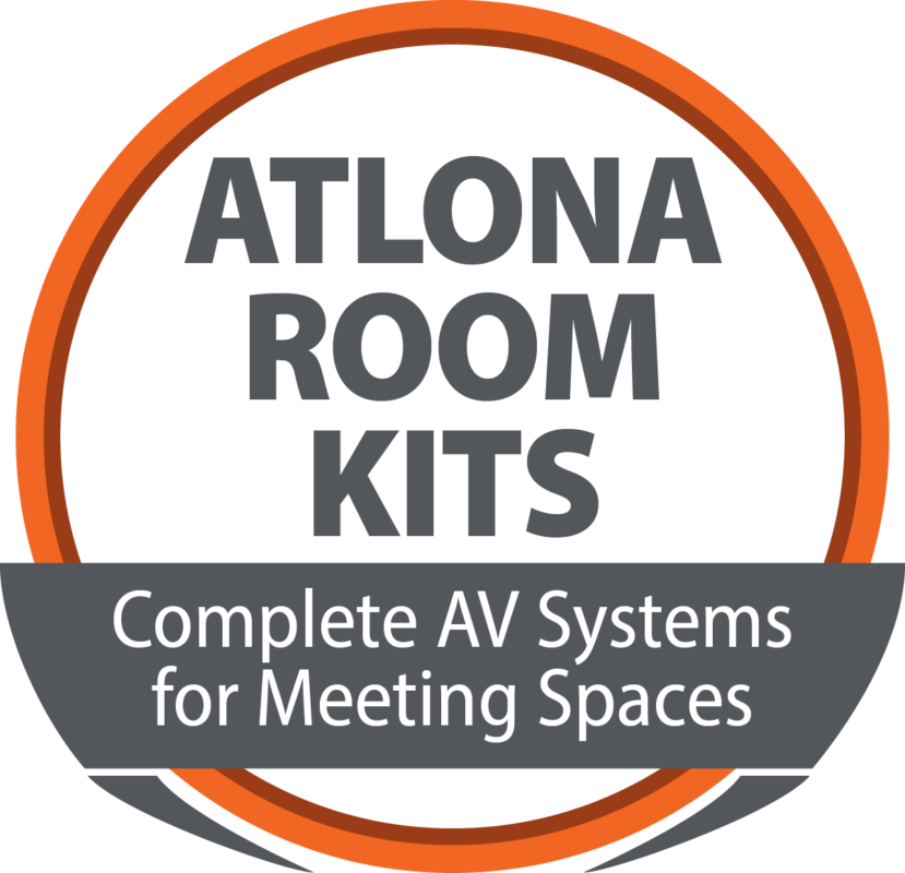 ARK-Graphic_V3 - Atlona® AV Solutions – Commercial & Education