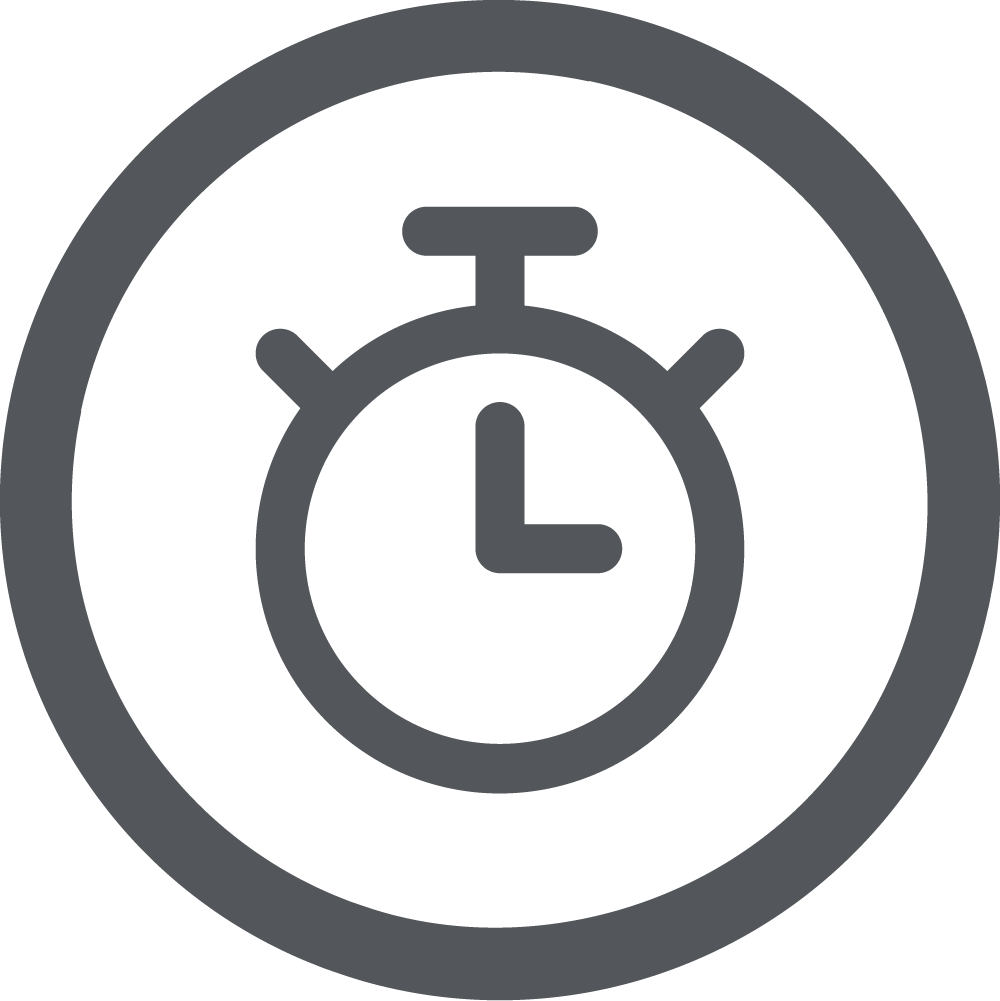 Fast Installation - Atlona® AV Solutions – Commercial & Education