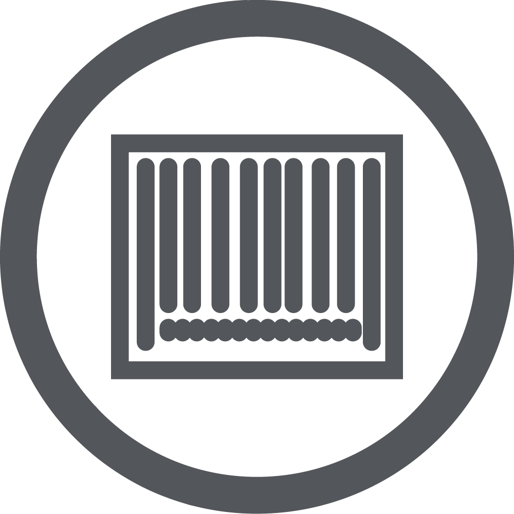 Single SKU - Atlona® AV Solutions – Commercial & Education