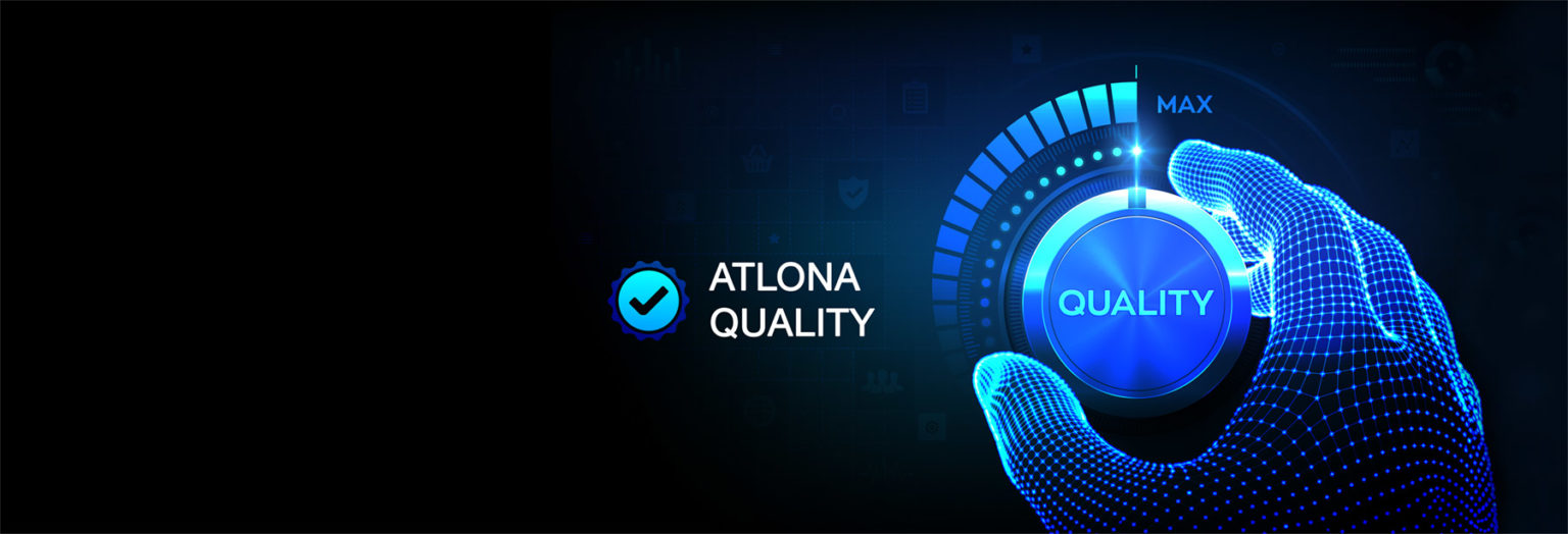 FMA-BACKGROUND-ATLONA-QUALITY-2021 - Atlona® AV Solutions – Commercial ...