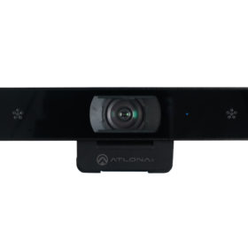 USB-EX350-KIT: USB 3.2 Gen 1 Data Extender Kit