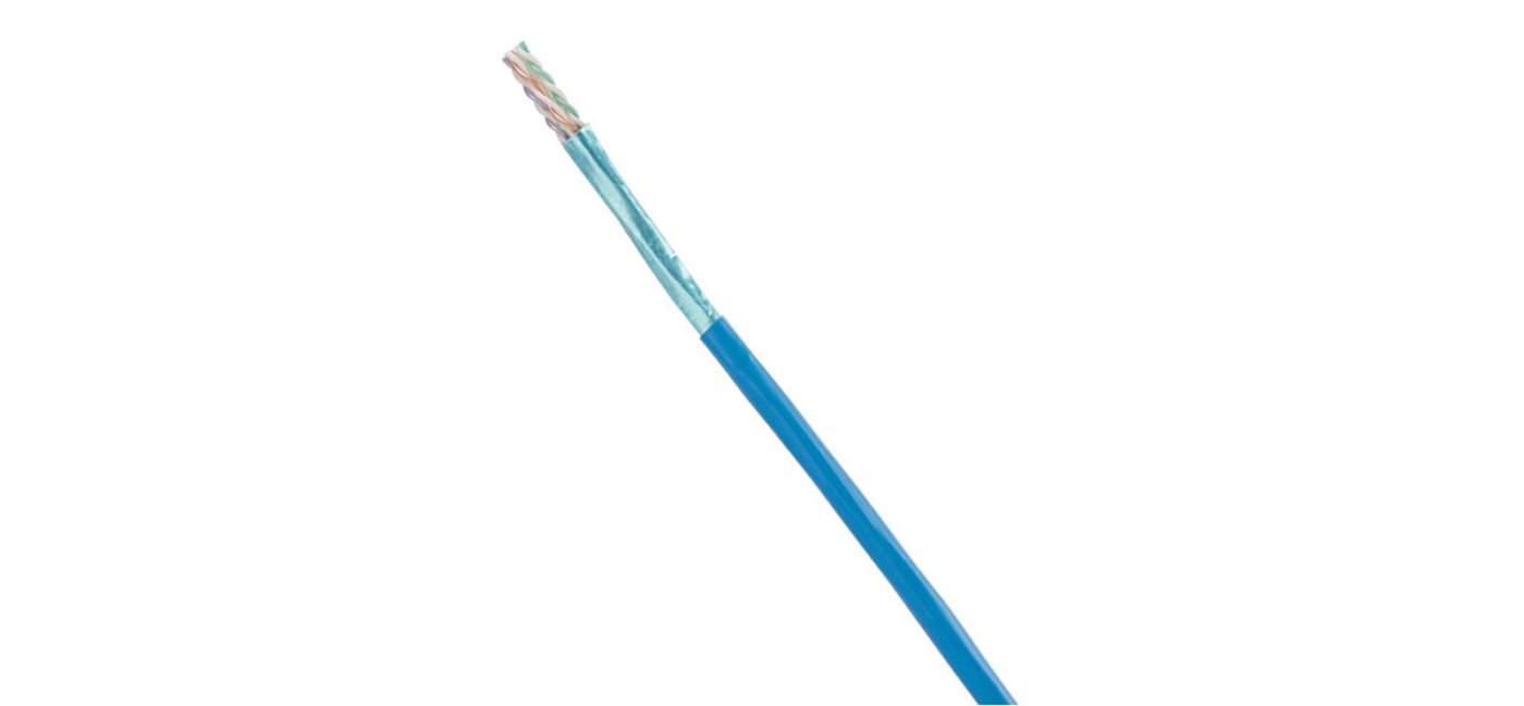 Party Pad Goes Professional with AV over IP - Atlona® AV Solutions ...