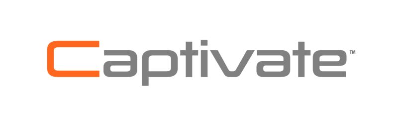 Introducing the Captivate Series - Atlona® AV Solutions – Commercial ...