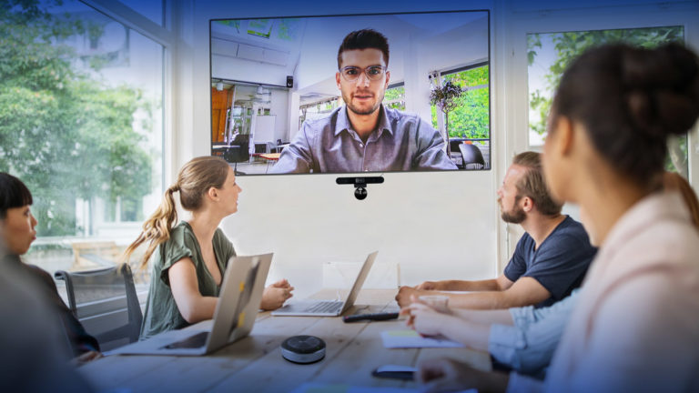 Blog - Atlona® AV Solutions - Commercial & Residential