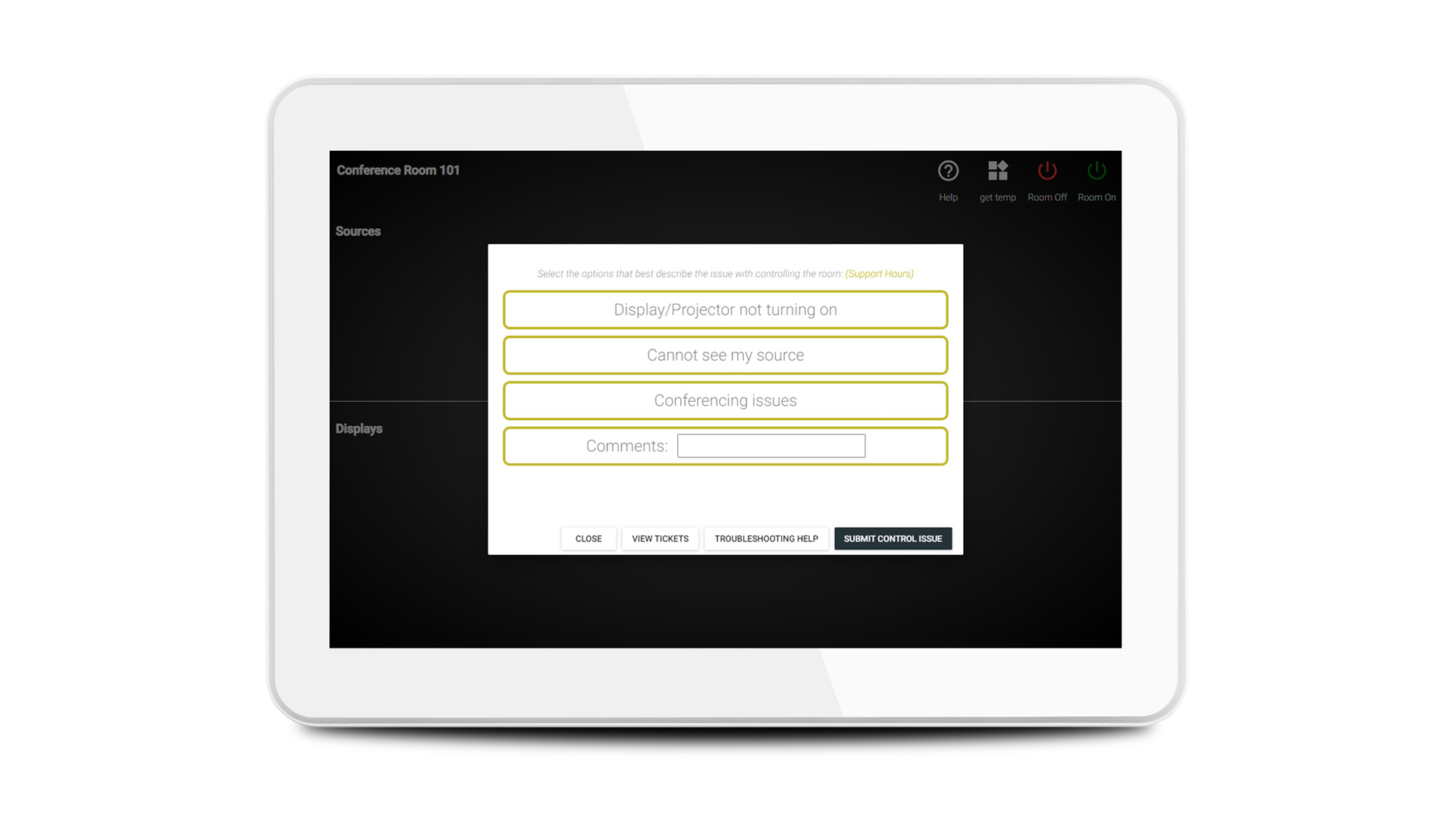 support-blog-gui - Atlona® AV Solutions – Commercial & Education