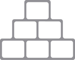 foundations-icon - Atlona® AV Solutions – Commercial & Education