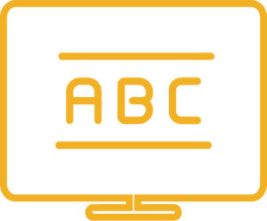 fundamentals-icon - Atlona® AV Solutions – Commercial & Education