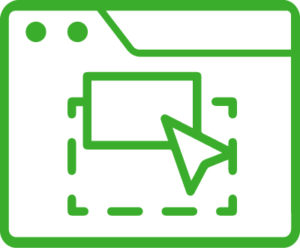 programming-icon - Atlona® AV Solutions – Commercial & Education